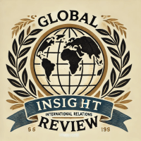 About – Global Insight Reveiw